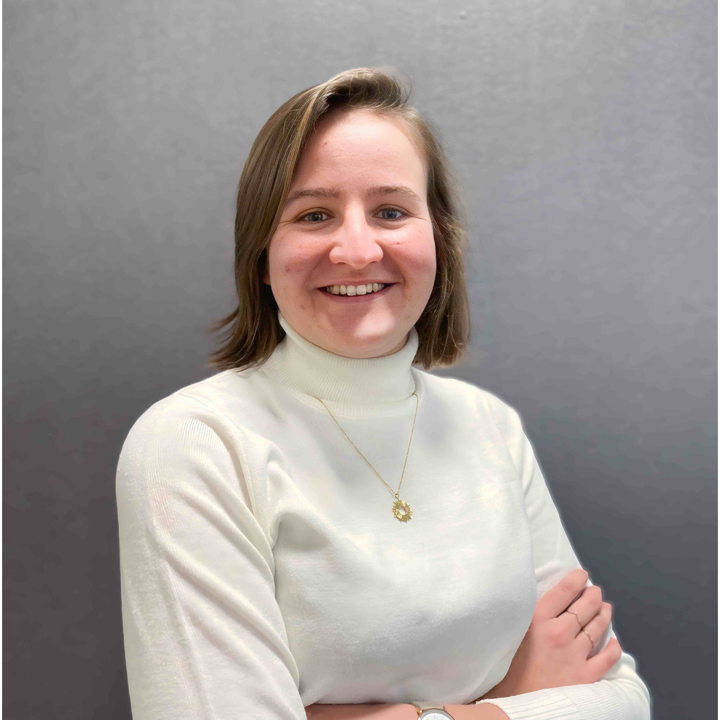 Laura Graser - Marketing Controllerin - Witt-Gruppe | XING