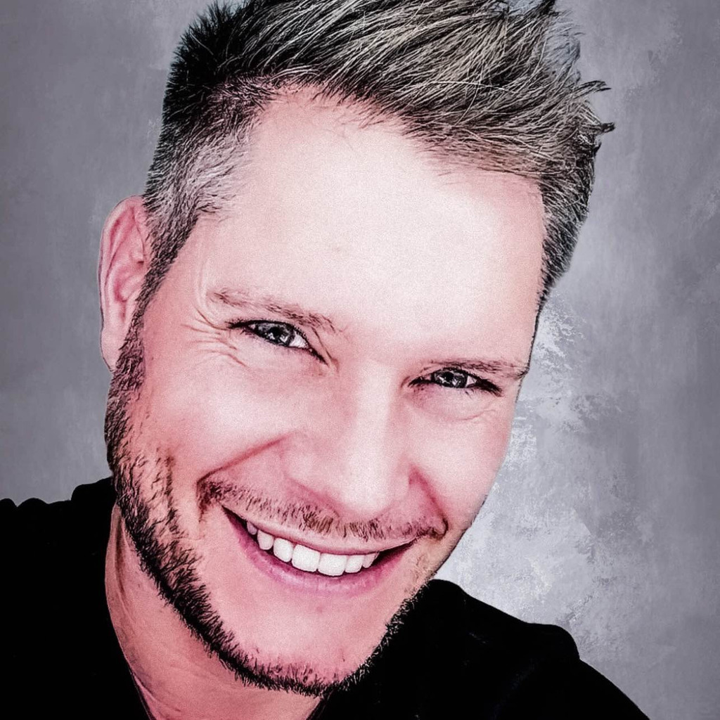 Johannes Sauer - Vertriebsmitarbeiter im Außendienst INDUSTRIE - Deinzer + Weyland GmbH | XING