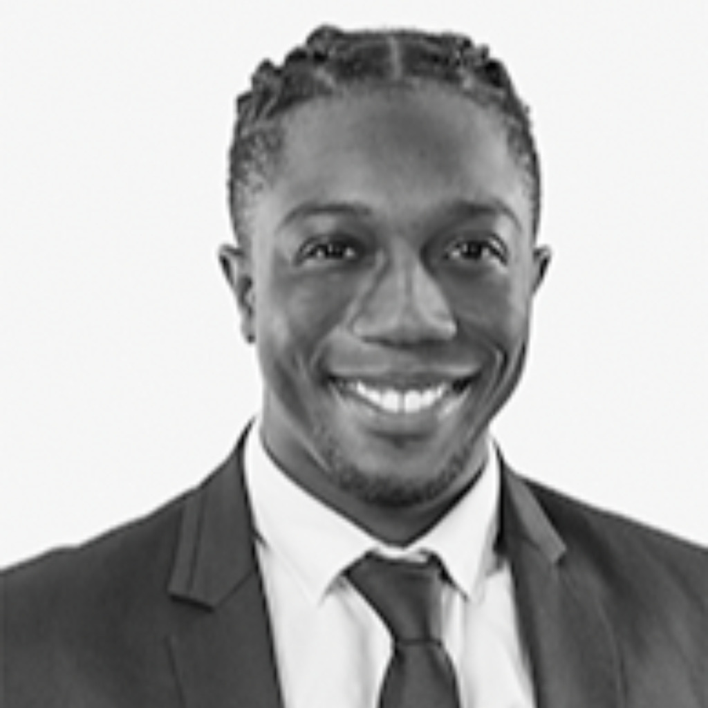 Kevin Lohmeier - Kampagnenmanager - CYmedia | XING