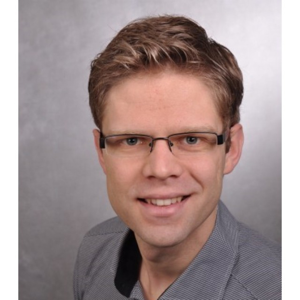 Dr. Matthias Reimer - Evangelische Theologie - Universität Paderborn | XING