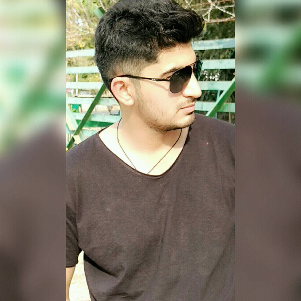 Imran Memon - Manager Business Development - Webinfinium Technologies ...