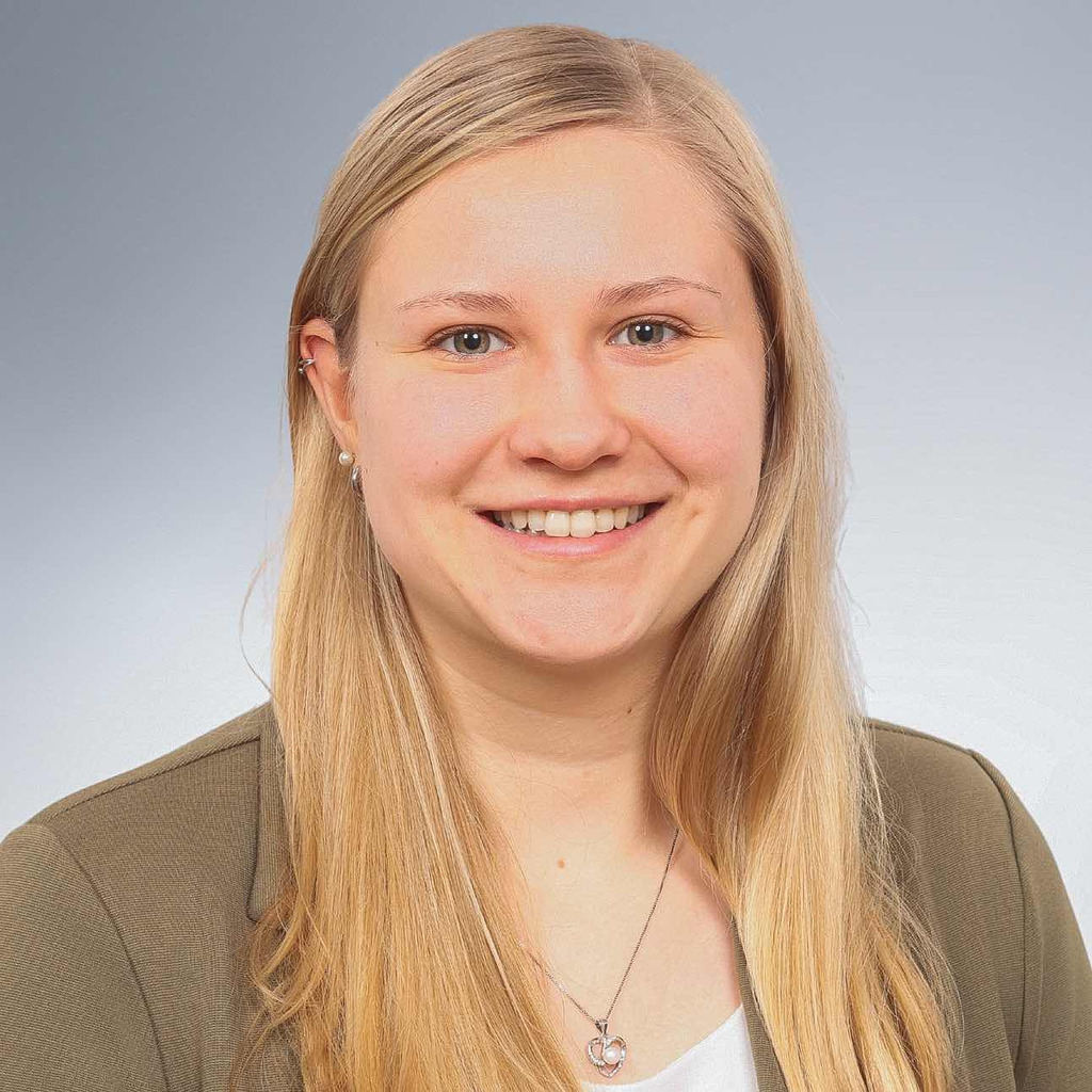 Nele Horn - Steuerfachangestellte - Wilming Kilian & Partner Steuerberatungsgesellschaft mbB | XING