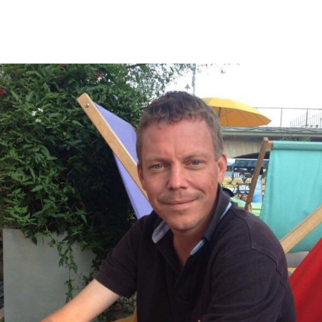 Robert Euler - Firmenkundenberater - GEFA BANK GmbH / Societe Generale ...