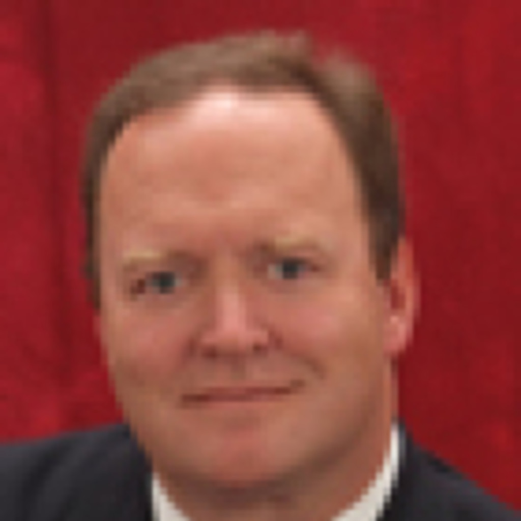 Alex Faulds - Account Executive - Liberty Mutual | XING