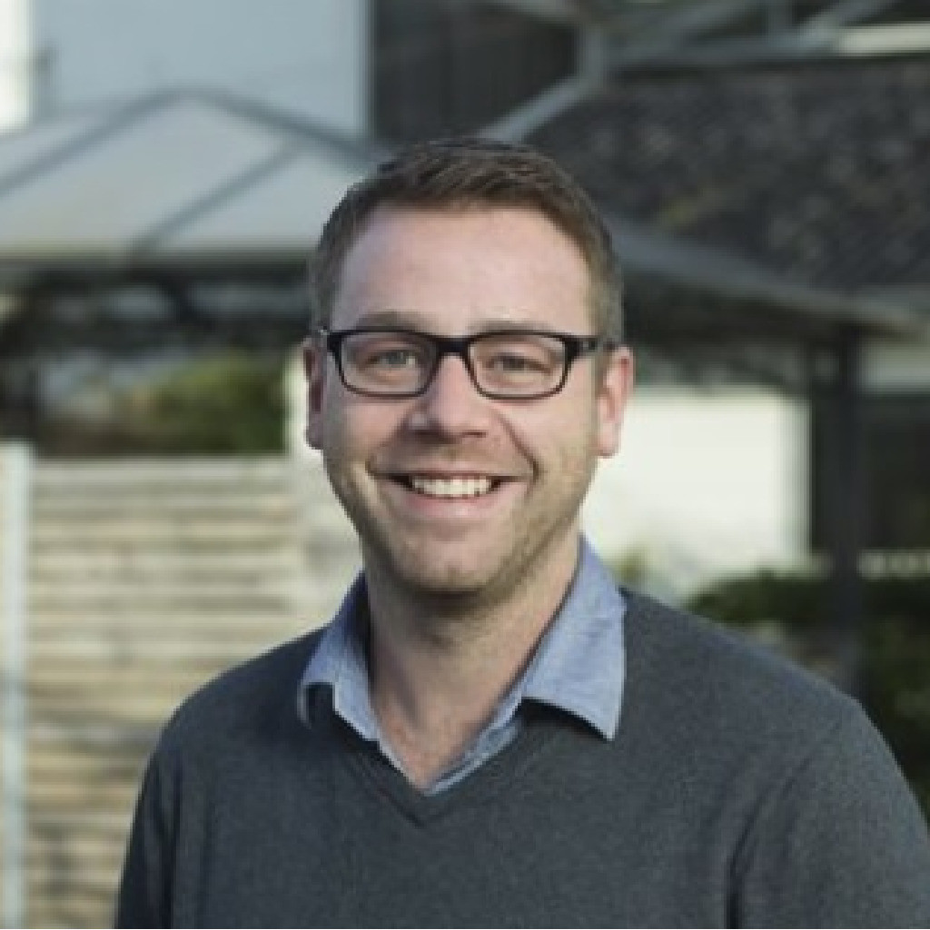 Richard Reimer - Vertriebsmitarbeiter - projekt w Systeme aus Stahl ...