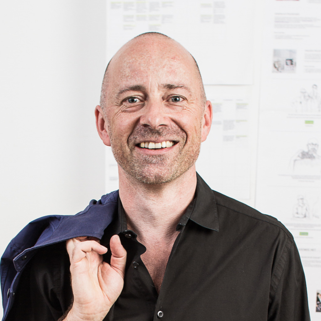 Kay Polster's Instagram, Twitter & Facebook on IDCrawl