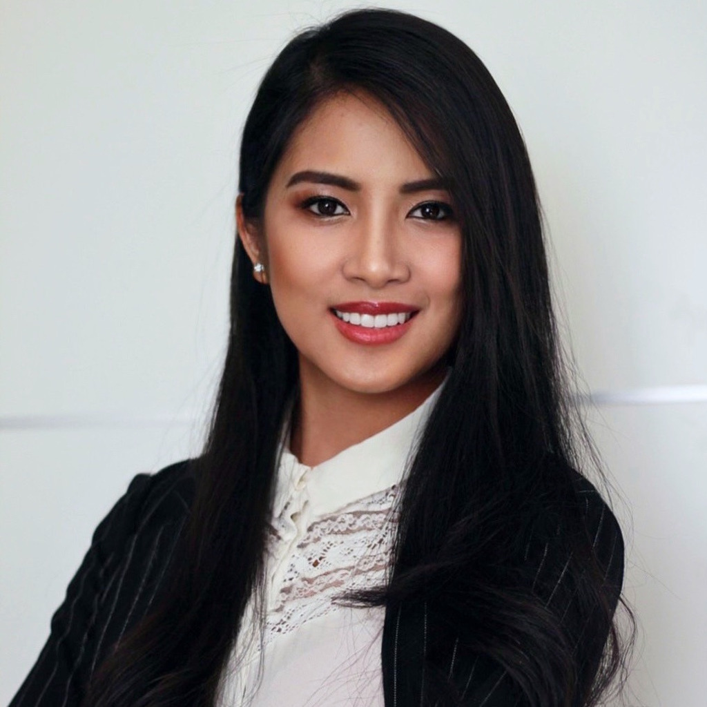 Linh Dang's Instagram, Twitter & Facebook on IDCrawl