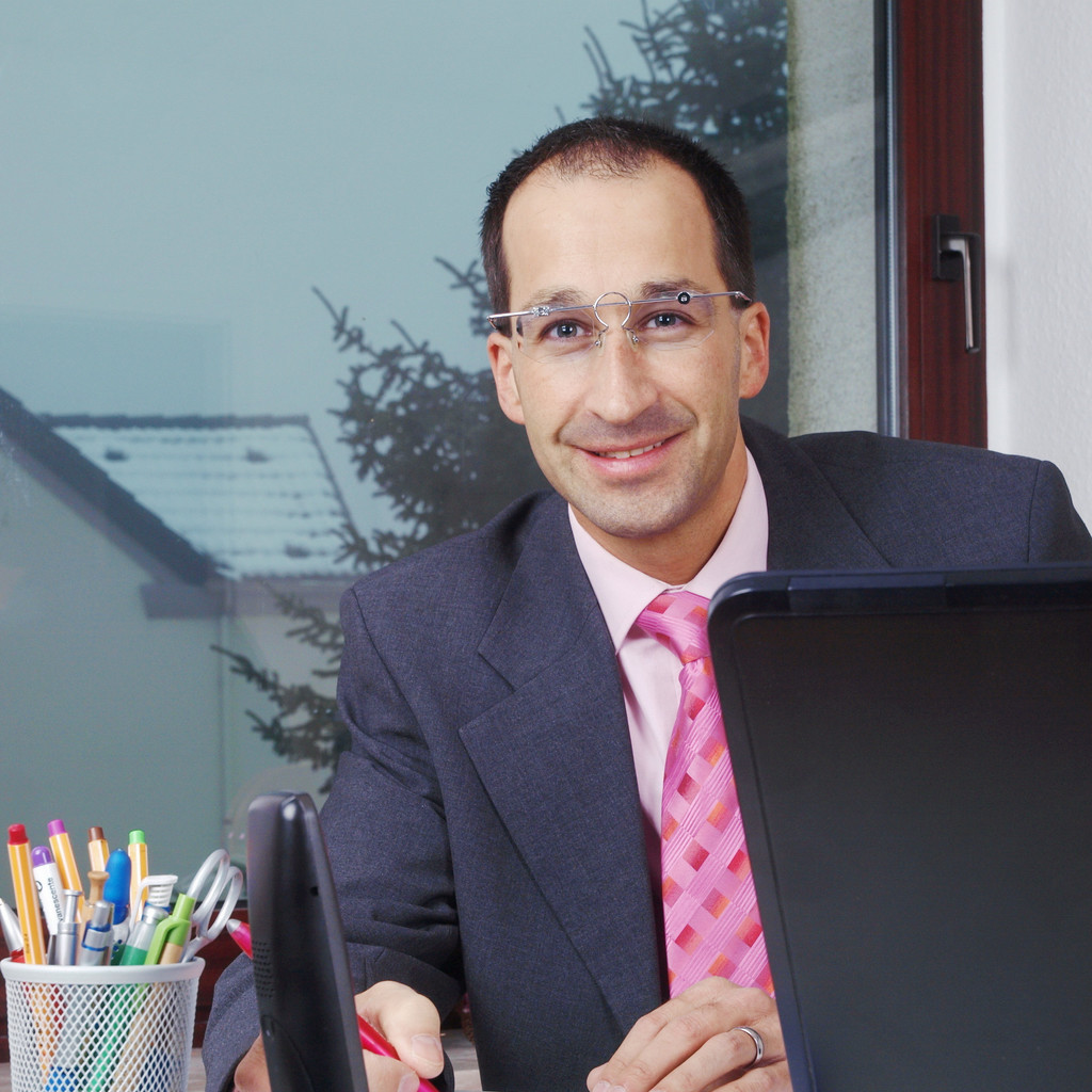 Dr. Michael Schmid - Patentanwalt, European Patent & Trademark Attorney ...