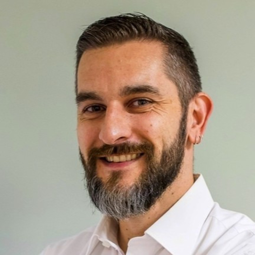 Alexander Rastätter - QM-Beauftragter - Bürkle Baugruppe | XING