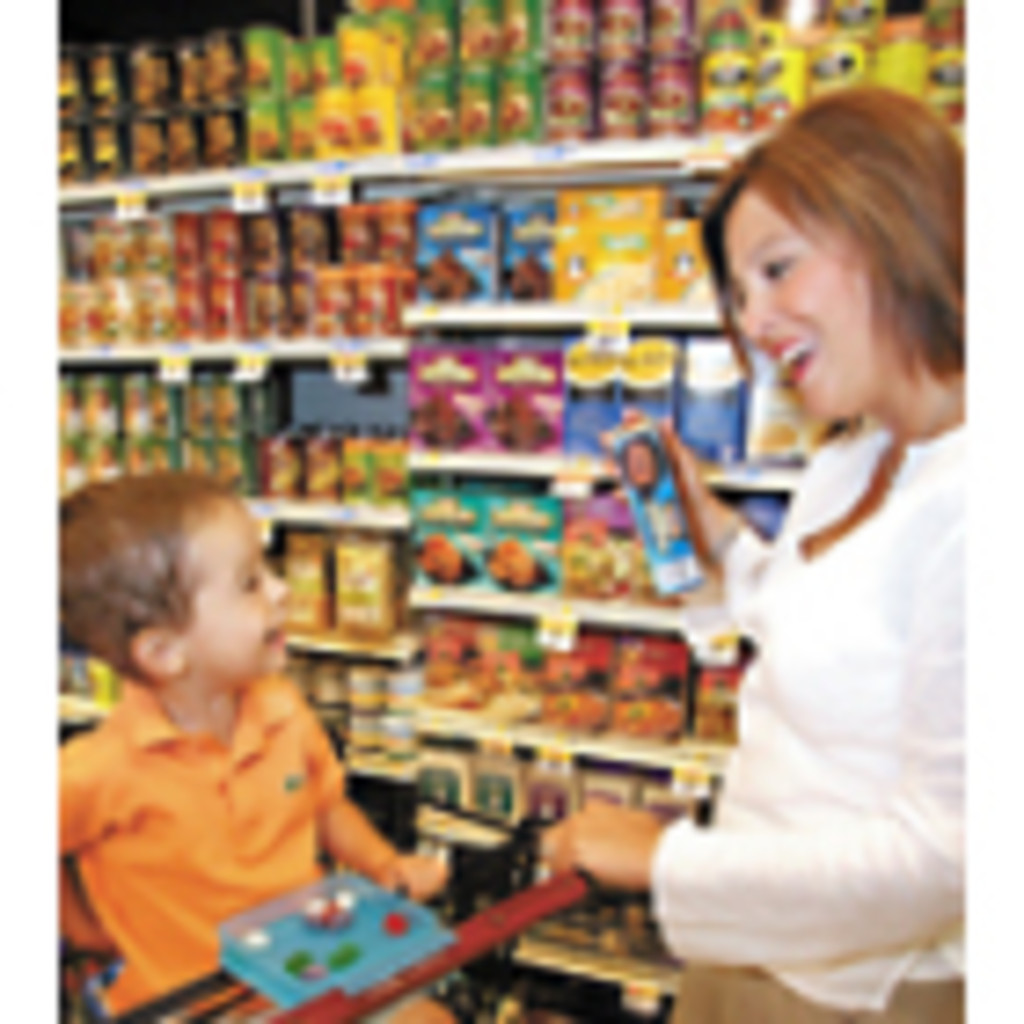 Laura Hamrick - CEO/Founder - 42 Kids | XING