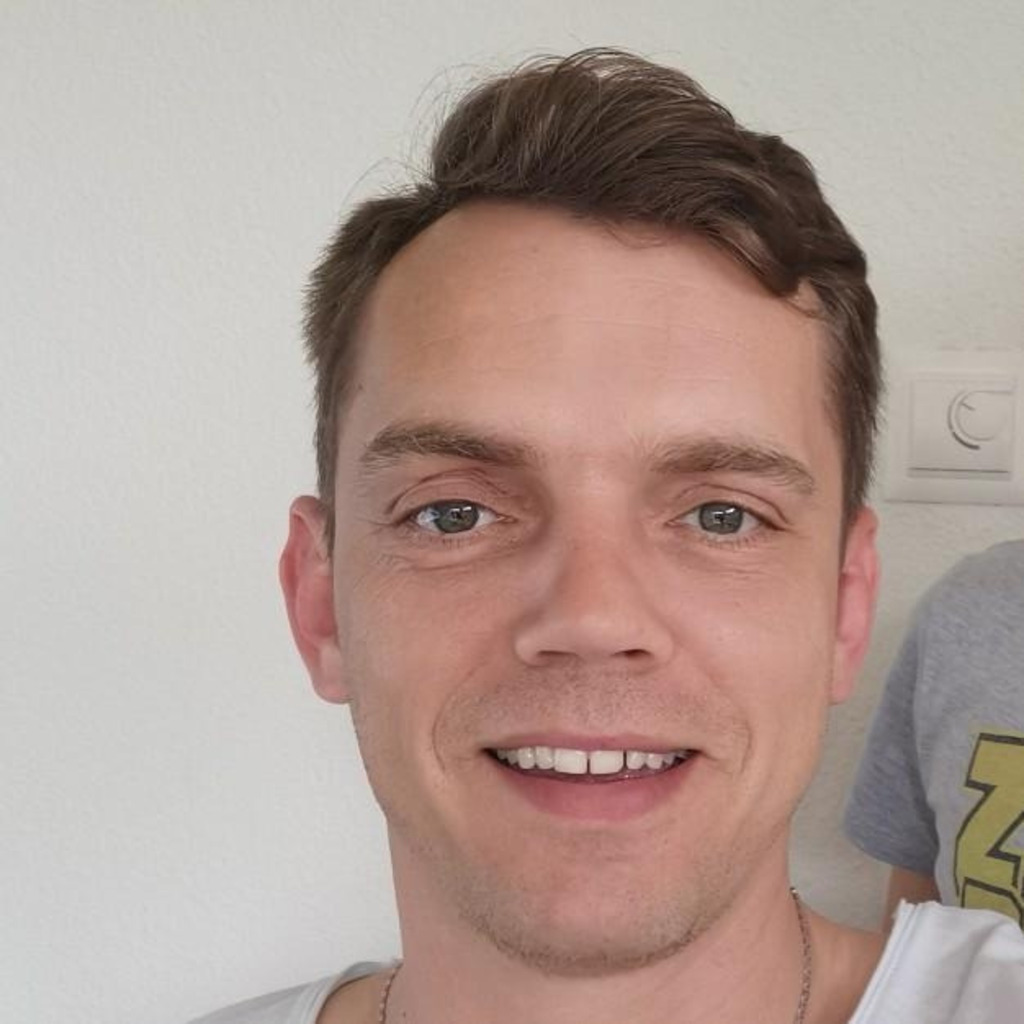 Dr. Sebastian Zietka - Validation Engineer - Ivoclar Vivadent AG | XING