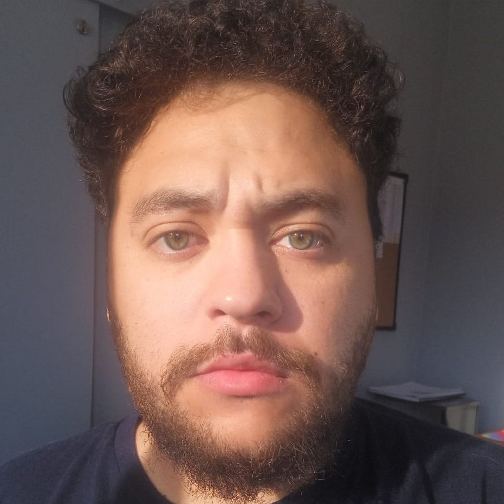 Tomás Farfán - General Manager - Remises San Gabriel | XING