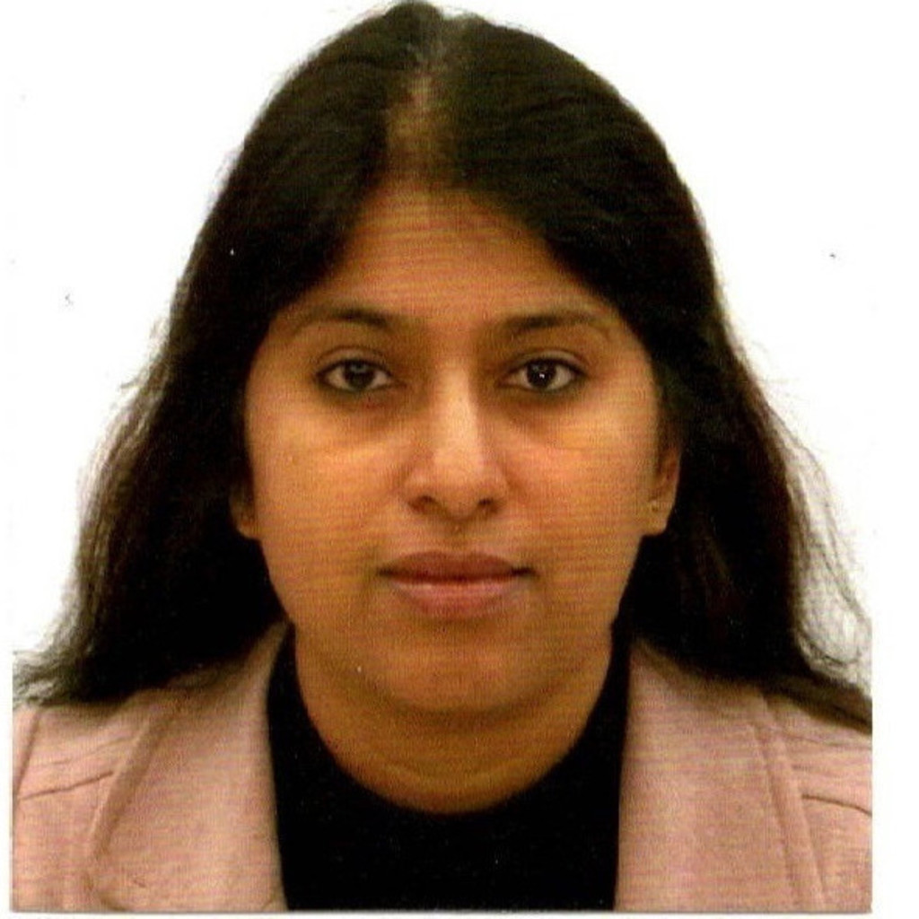 Snehal Patil - SAP Technical Consultant - Infosys Limited | XING