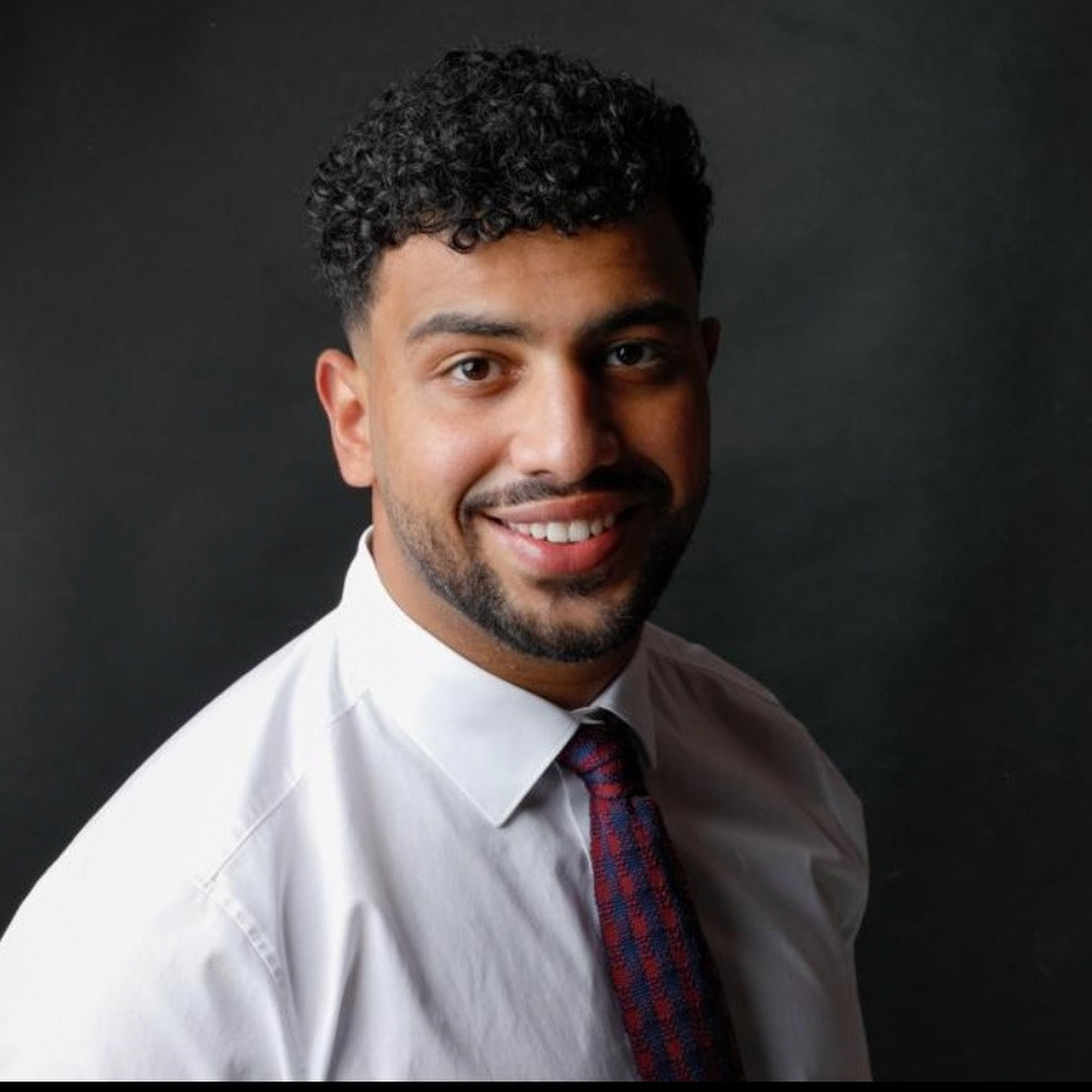 Ahmed Rebai - Einkäufer - Daimler Truck AG | XING