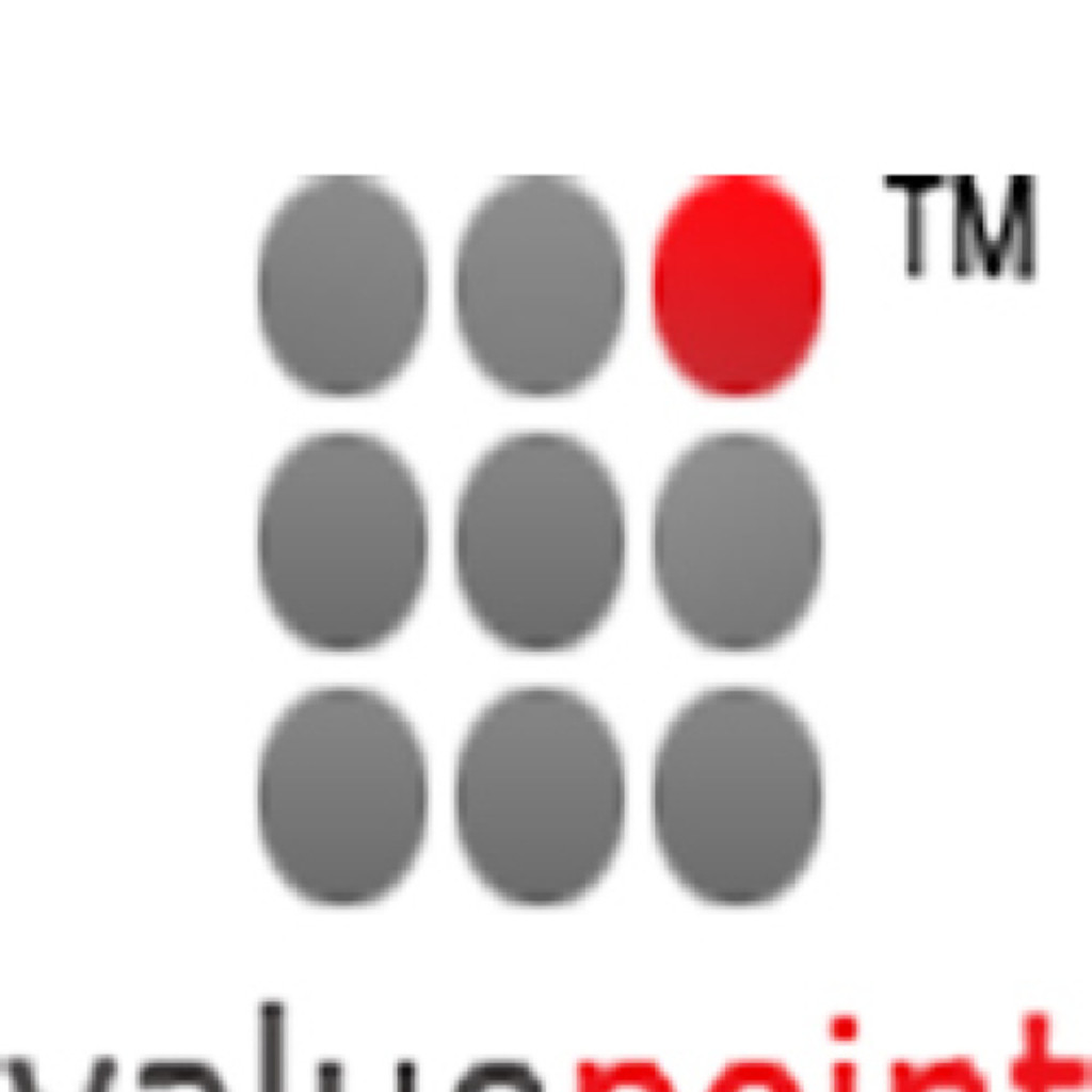 Value Point - IT Infrastructure Services - valuepoint system technology ...