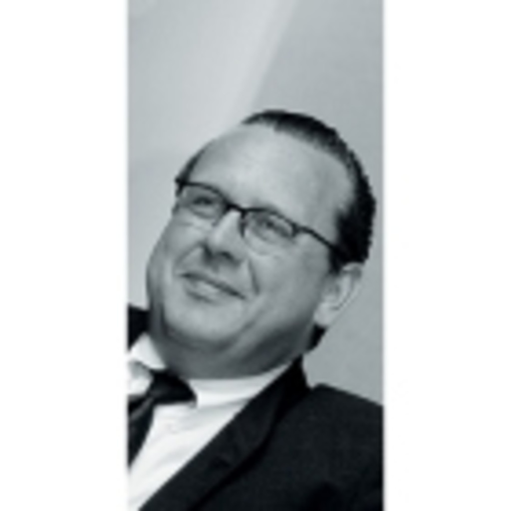 Peter Baumgartner - Member of the board - transformation consultant ...