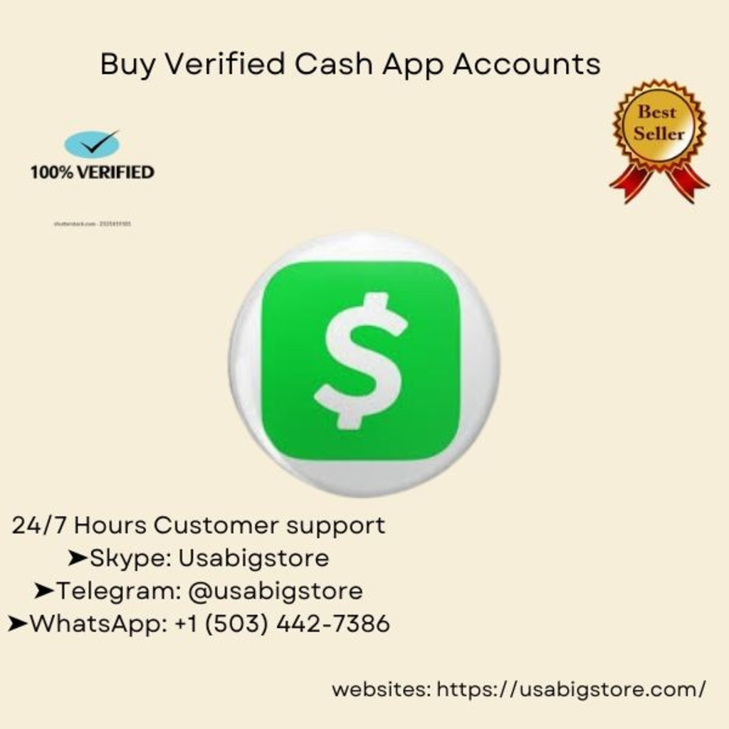 Helga Fish - Buy Gmail Accounts (PVA & Aged) - Buy Gmail Accounts (PVA ...