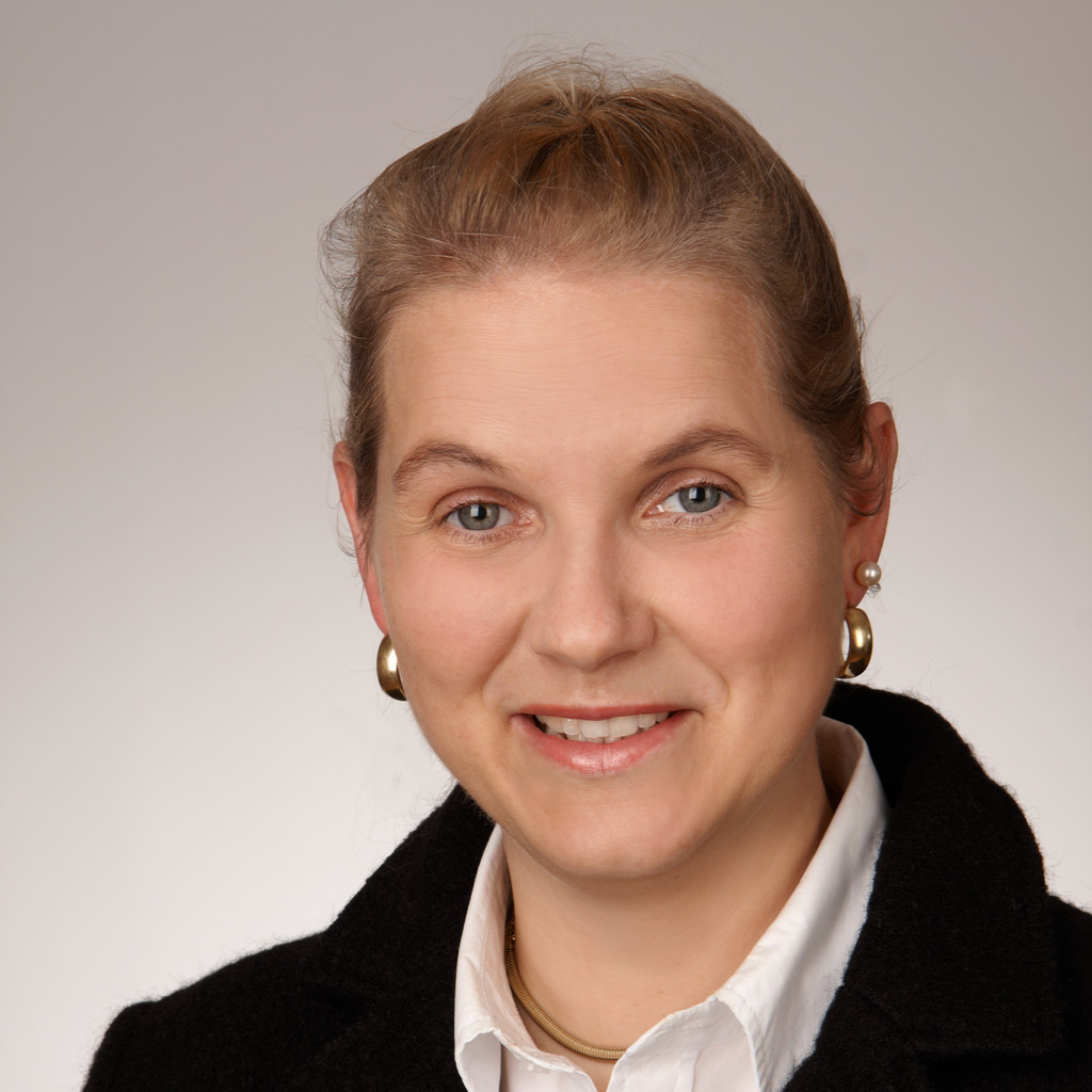 Isabel Johnson's Instagram, Twitter & Facebook on IDCrawl