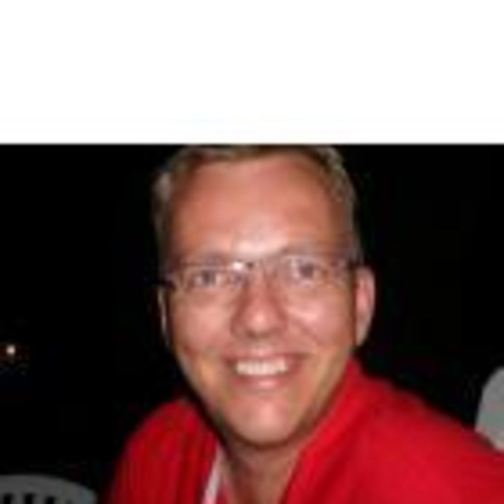 Paul Plantinga - CEO - Plantinga Adviesgroep BV | XING