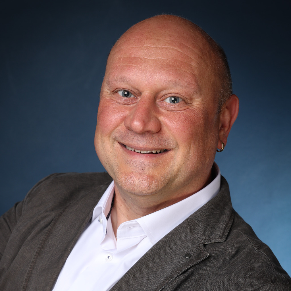 Michael Schlösser - Verkehrstechniker - Stadt Moers | XING