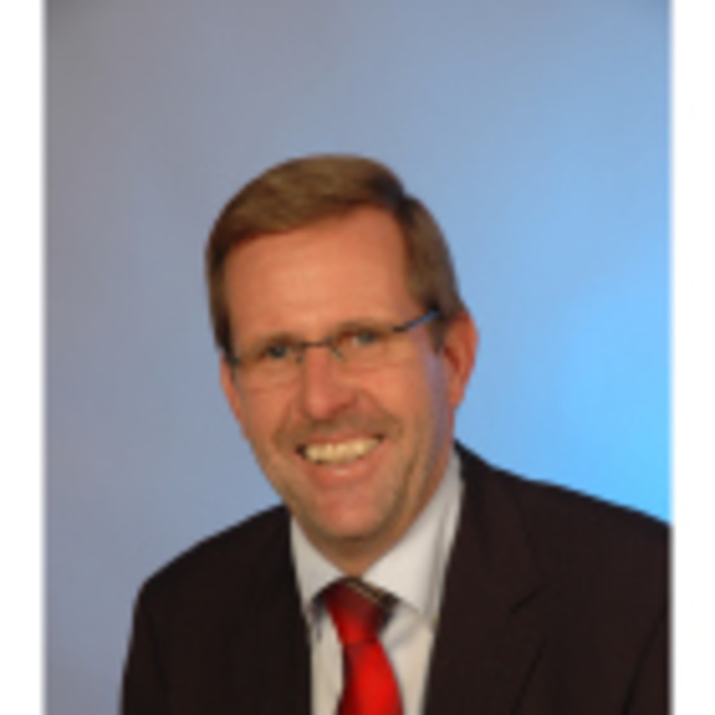 Rainer Schroll - Freier Mitarbeiter - SCHROLL-Finanzierung u ...