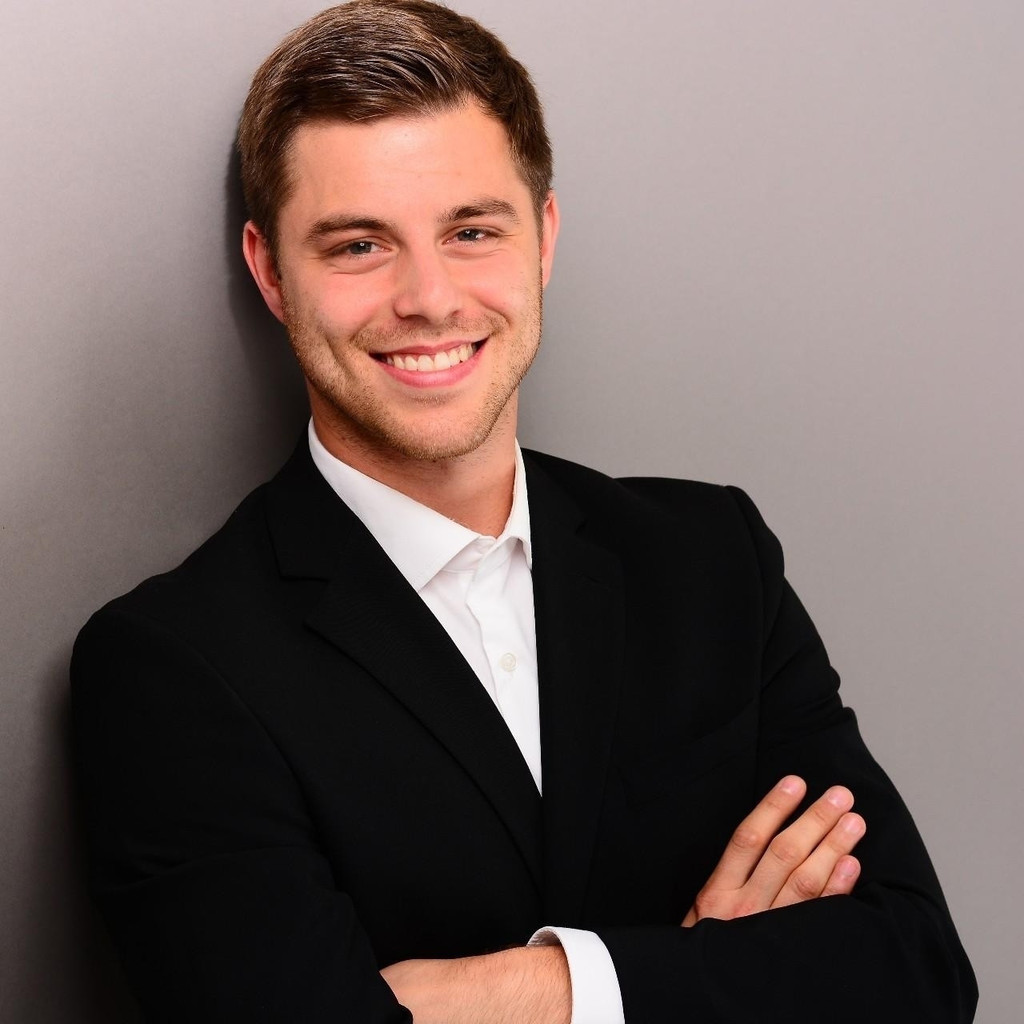 Sebastian Weiss - Doktorand - PTB | XING
