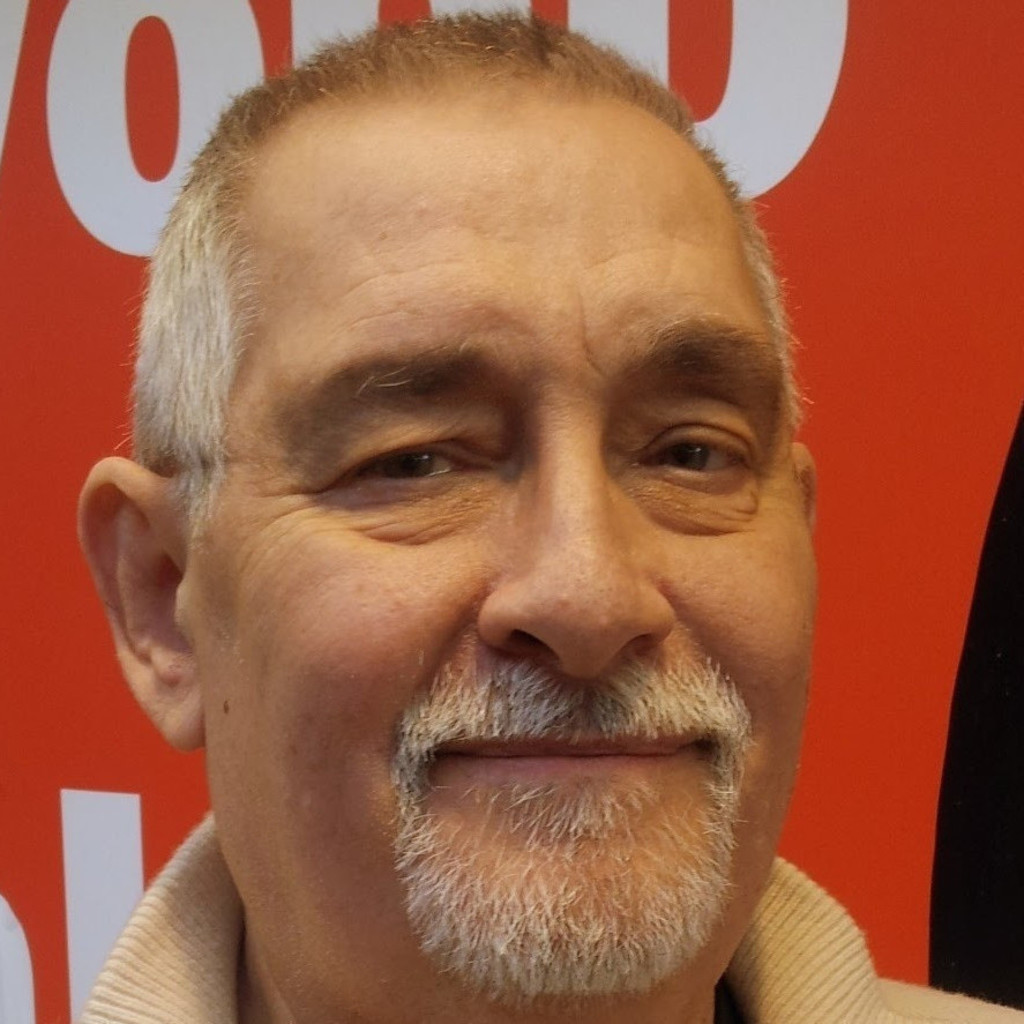 Andreas Ingwersen - Consultant, SAP Anwendungsberatung - Andreas ...