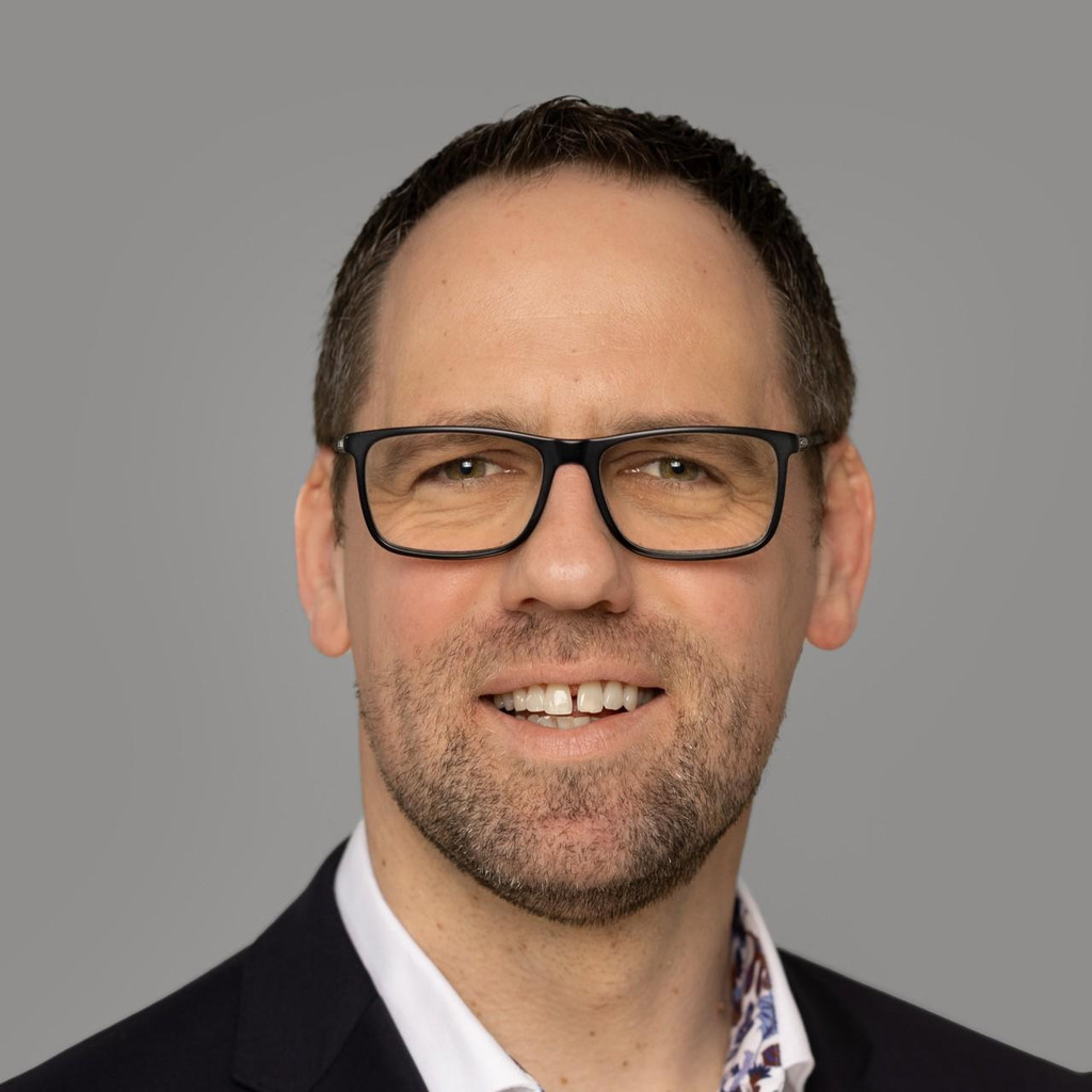 Dipl.-Ing. Jörg Wichmann - Prokurist / Büroleiter ...