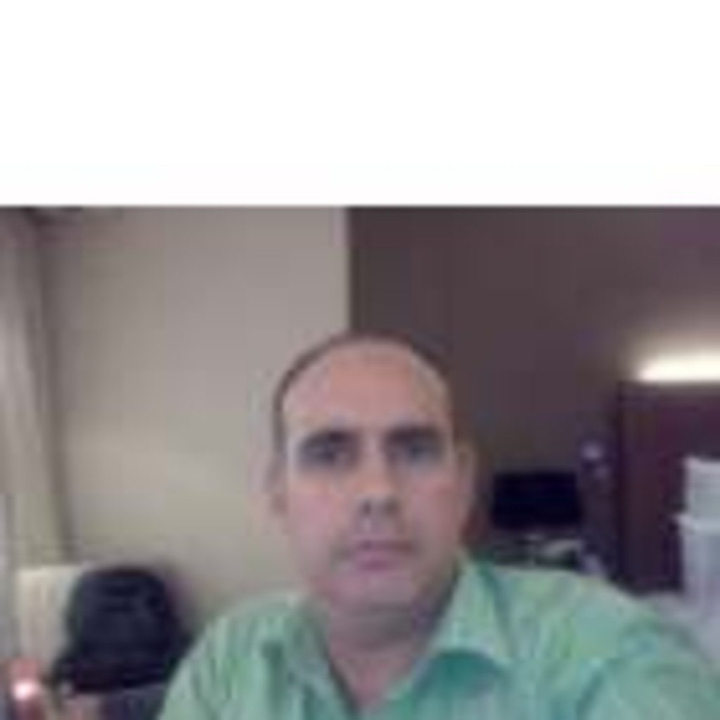 Garry Kay - Product Specialist - Micros South Africa | XING