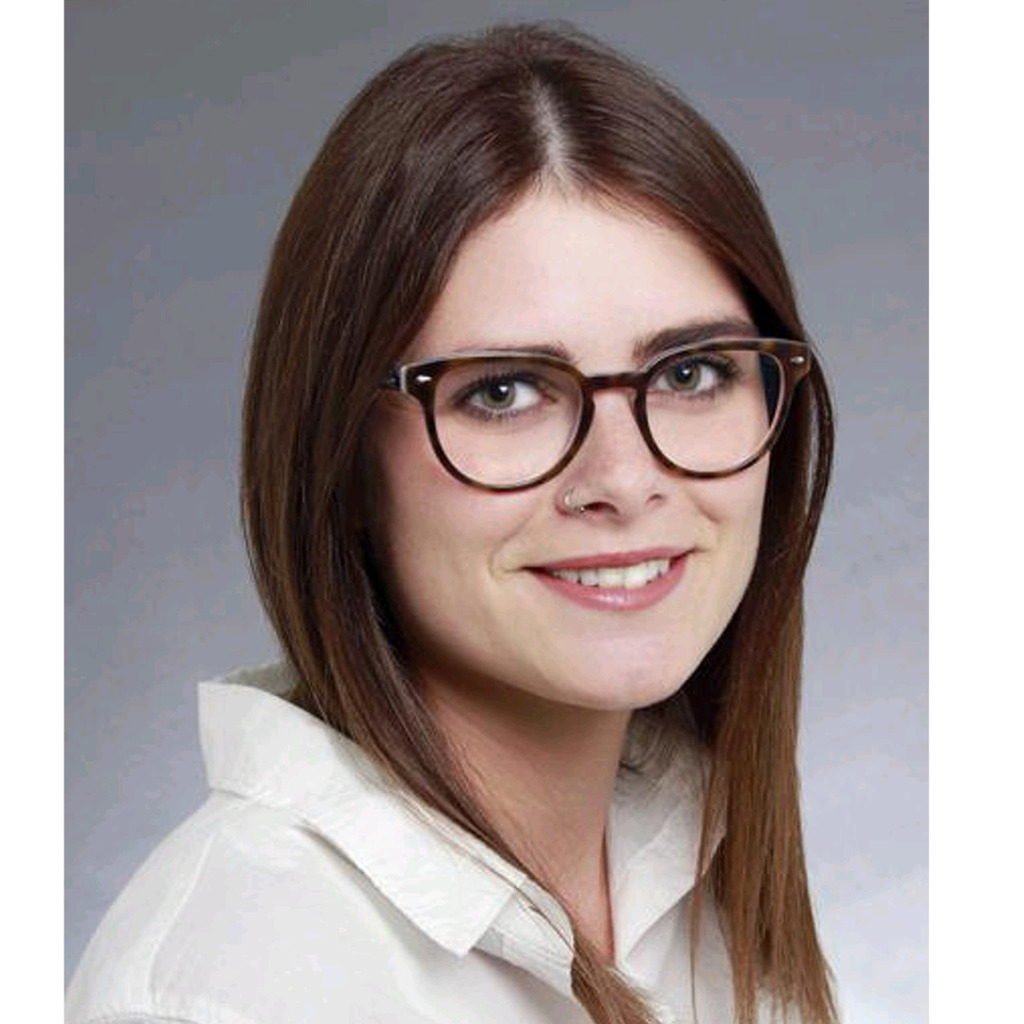 Lisa Hiller - Bürokauffrau - Stadtbäckerei Dreher | XING