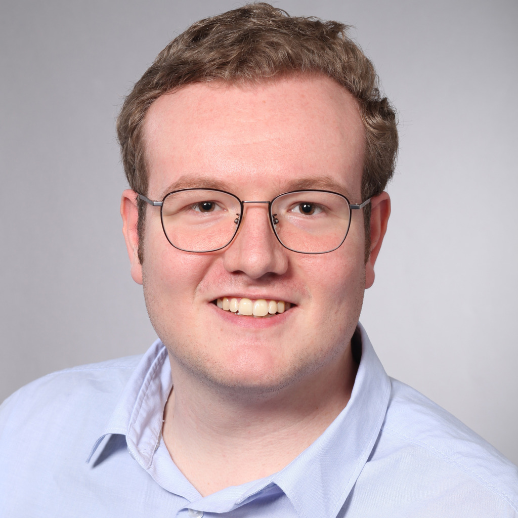 Matthias Ratzer - Sachgebietsleitung Stadtkasse - Stadtverwaltung ...