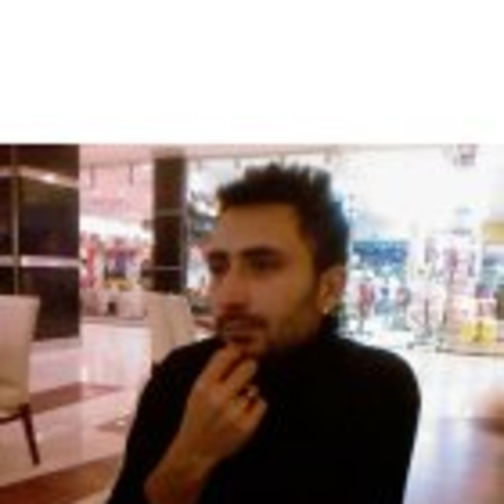 Ali Duygun Pektaş - Firma Sahibi - Adam Bİişim Bilgisayar Ltd Şti. | XING