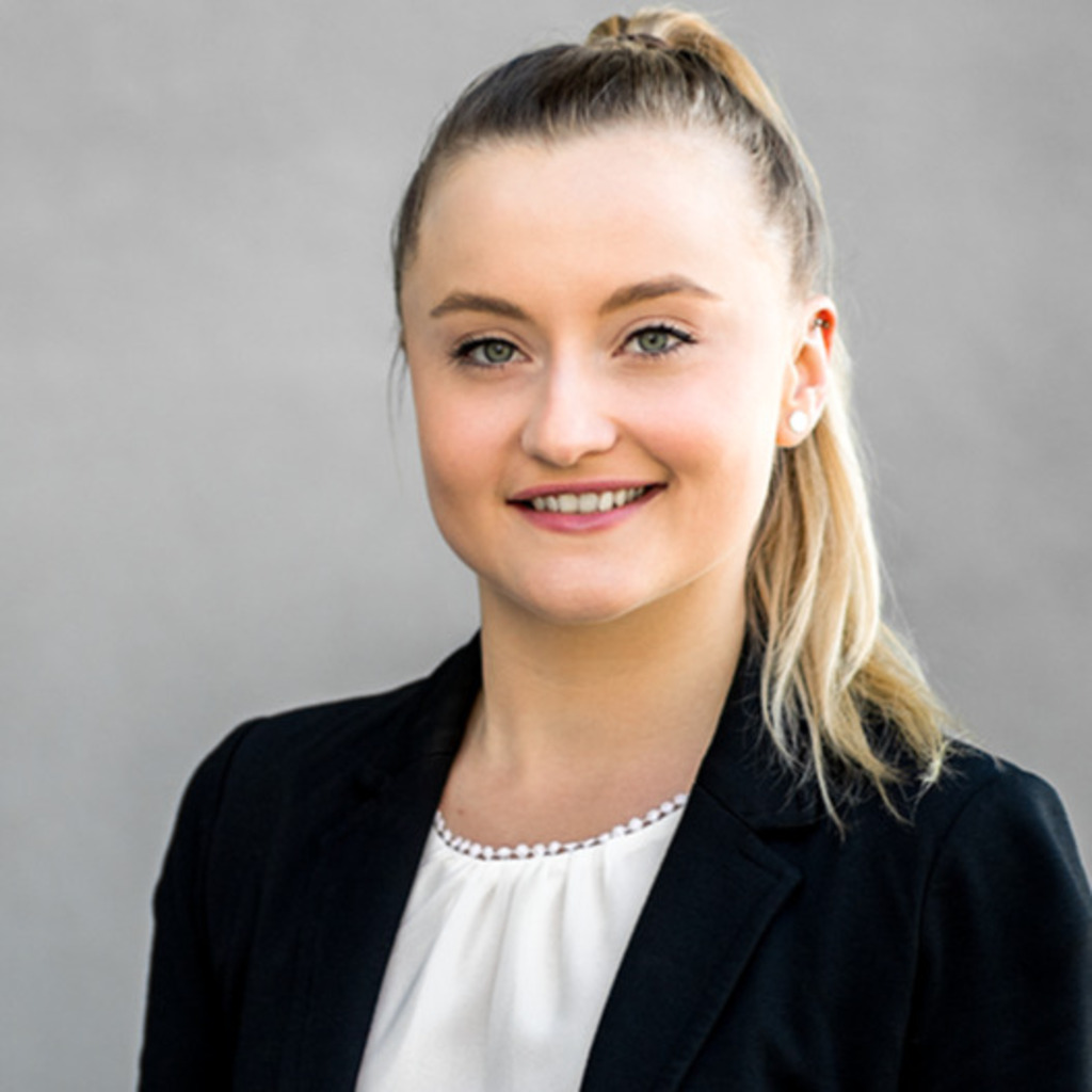 Kelly Biggs - HR Business Partner - Quanos Solutions GmbH | XING