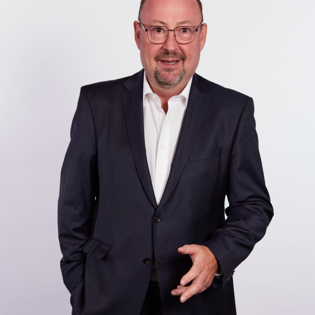 Ing. Peter Kofler - Techniker - R.Stahl Österreich | XING