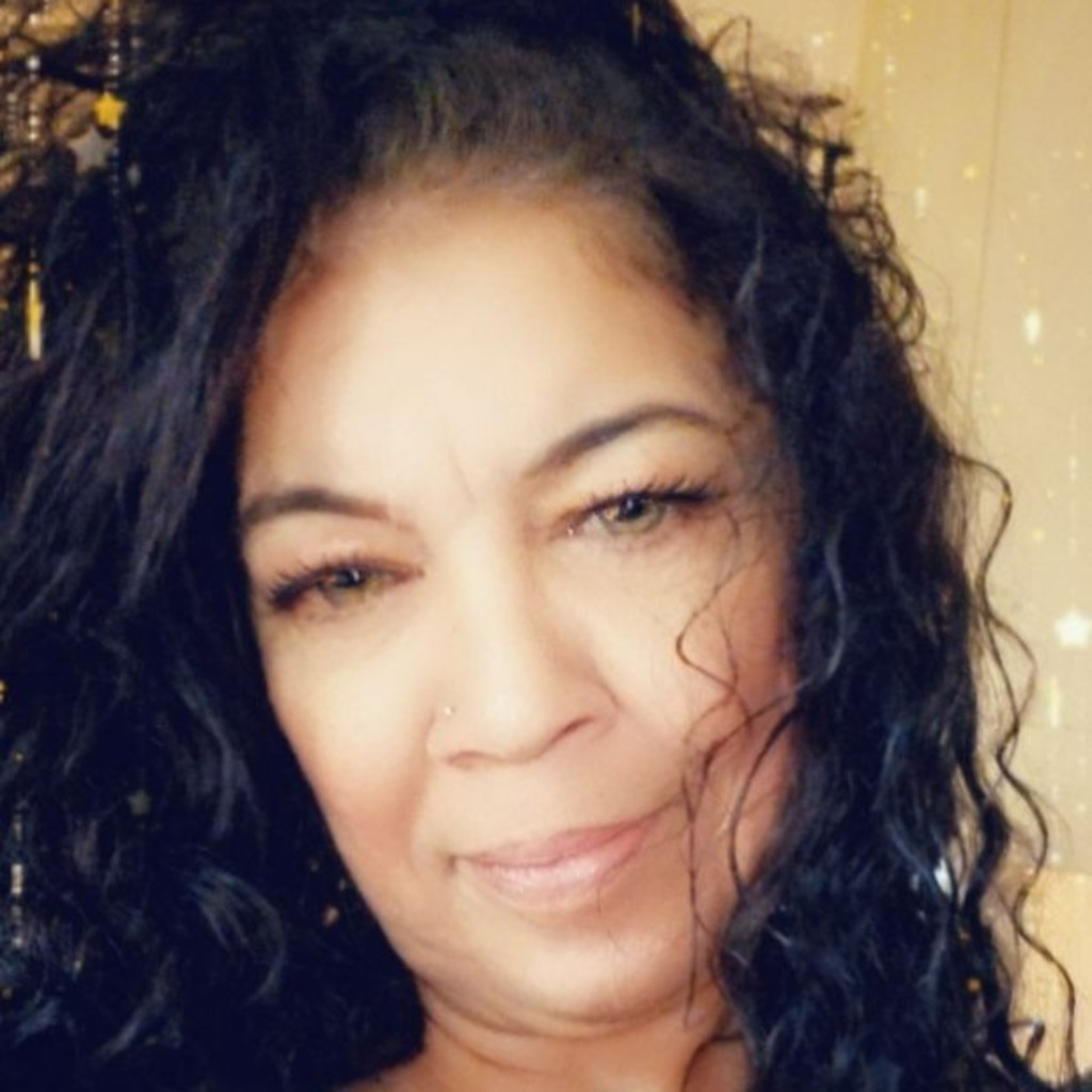 Vicky Wheeler - Recruitment Advisor - Games Workshop | XING