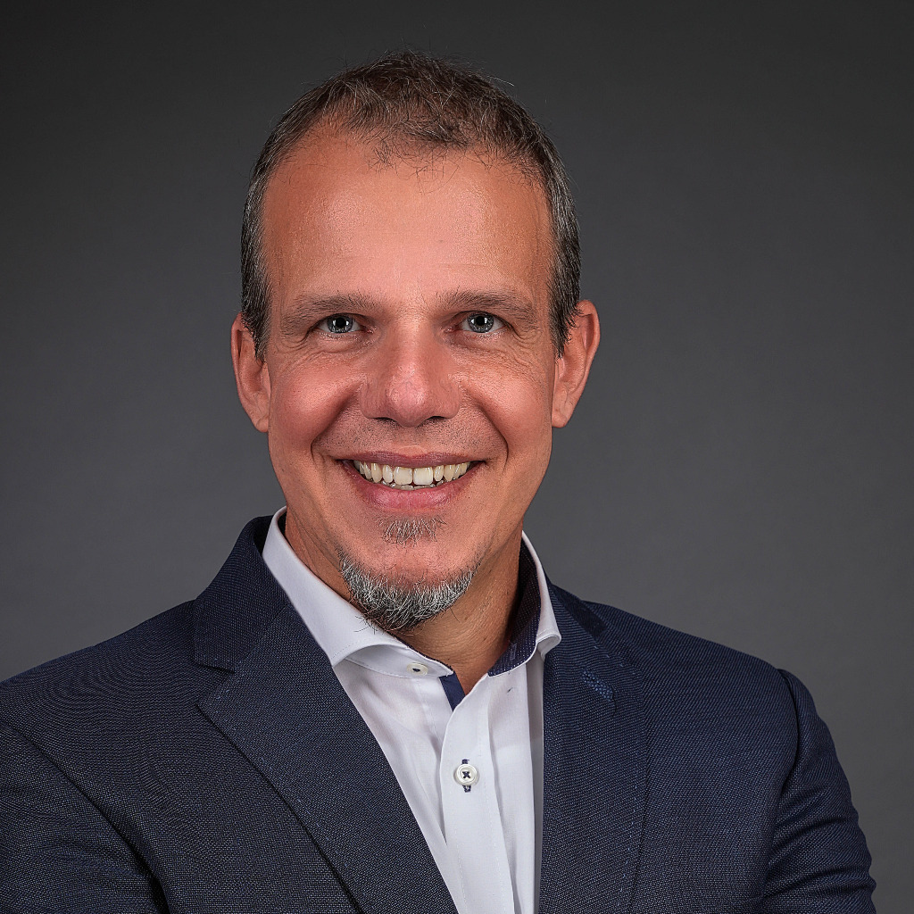 Discher in der Personensuche von Das Telefonbuch