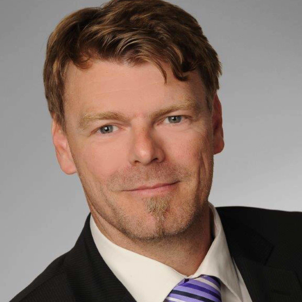 Peter Riedl in der Personensuche von Das Telefonbuch