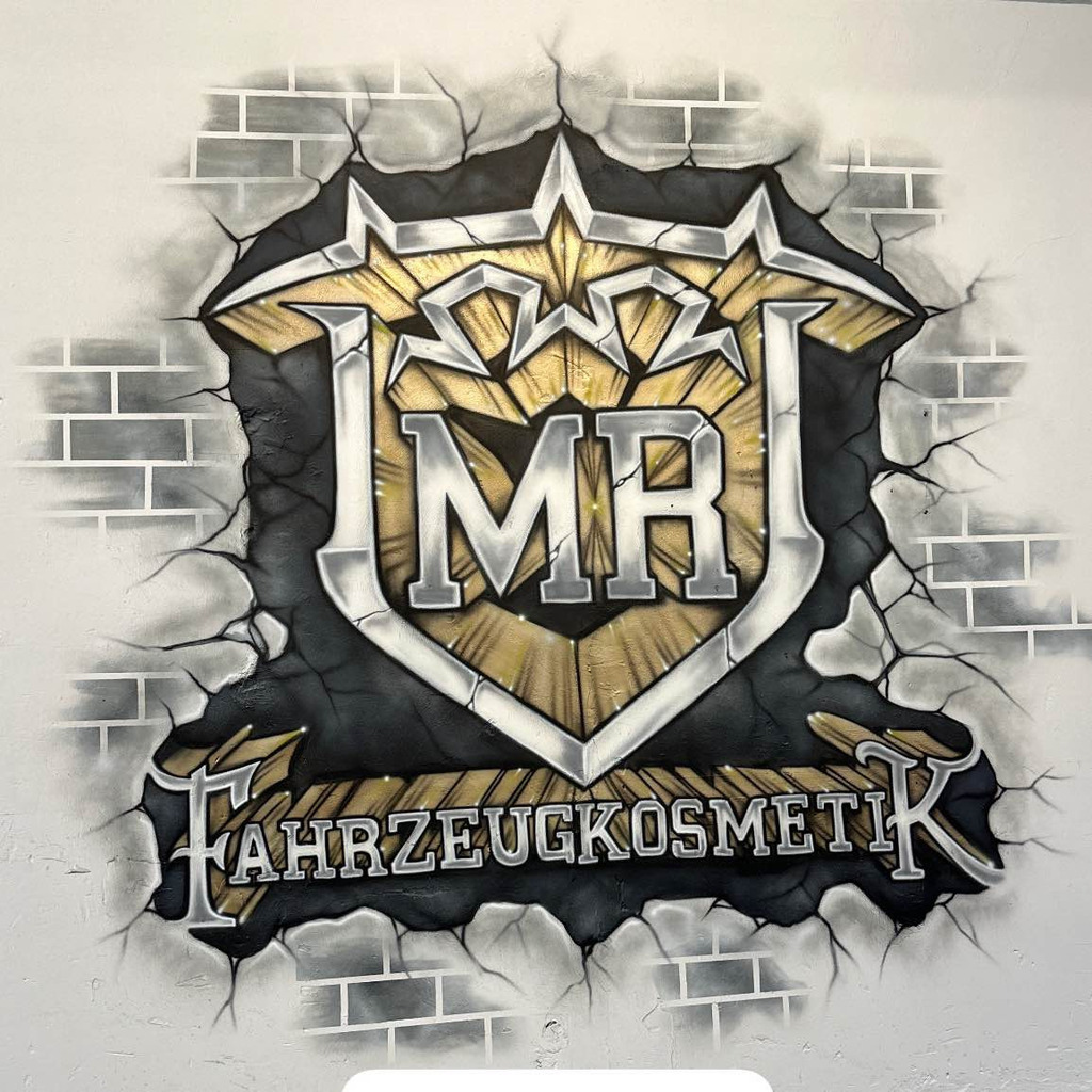 Marius Radu - Fahrzeugaufbereiter - MR Fahrzeugkosmetik | XING