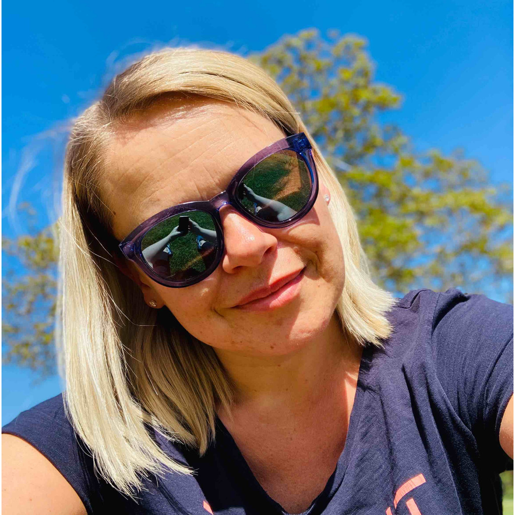 Anna Ludowicz - Pflegehilfskraft - Pro Talis Seniorenzentrum | XING