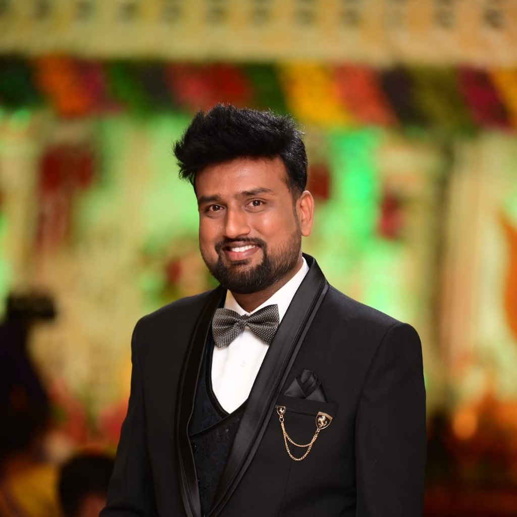 Manjunath Nijaguna - Senior Software Development Engineer - Games24x7 ...