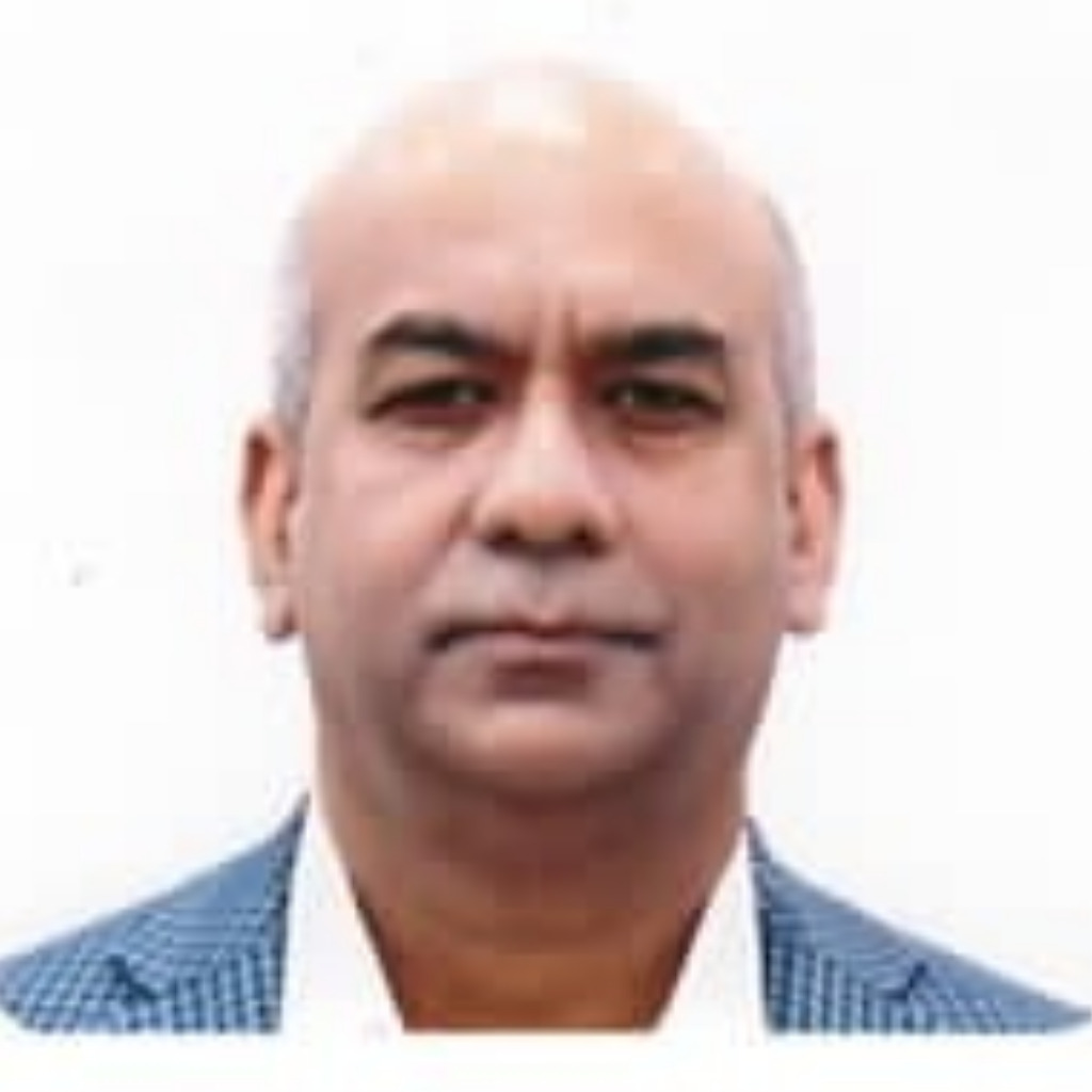 Abhash Chandra - Program Manager - Identity and Access Management ...