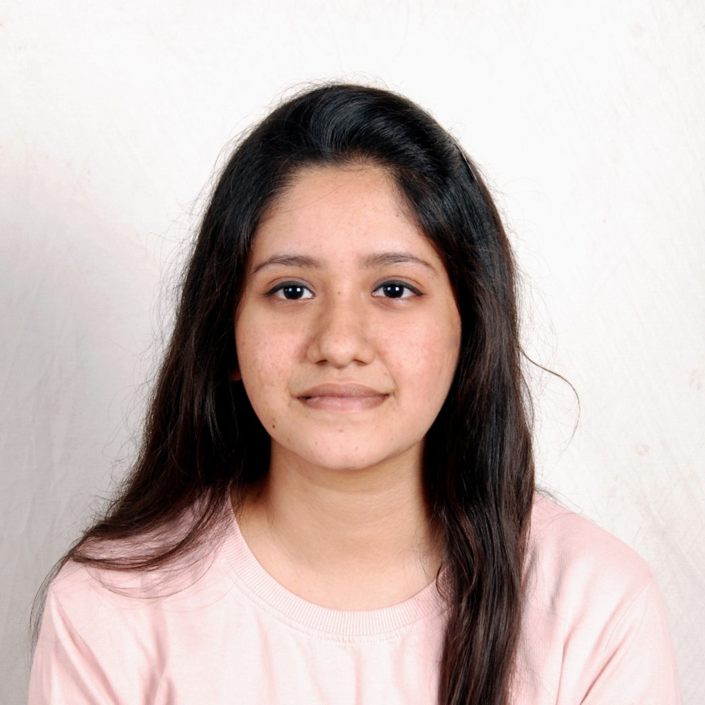 Sureka Giribabu - Business Analyst/Project Manager - NGP Websmart Pvt ...