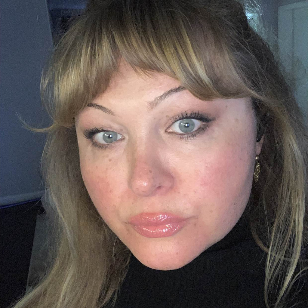 Marina Rau - Seniorenmode/Verkauf - Marinamoden | XING