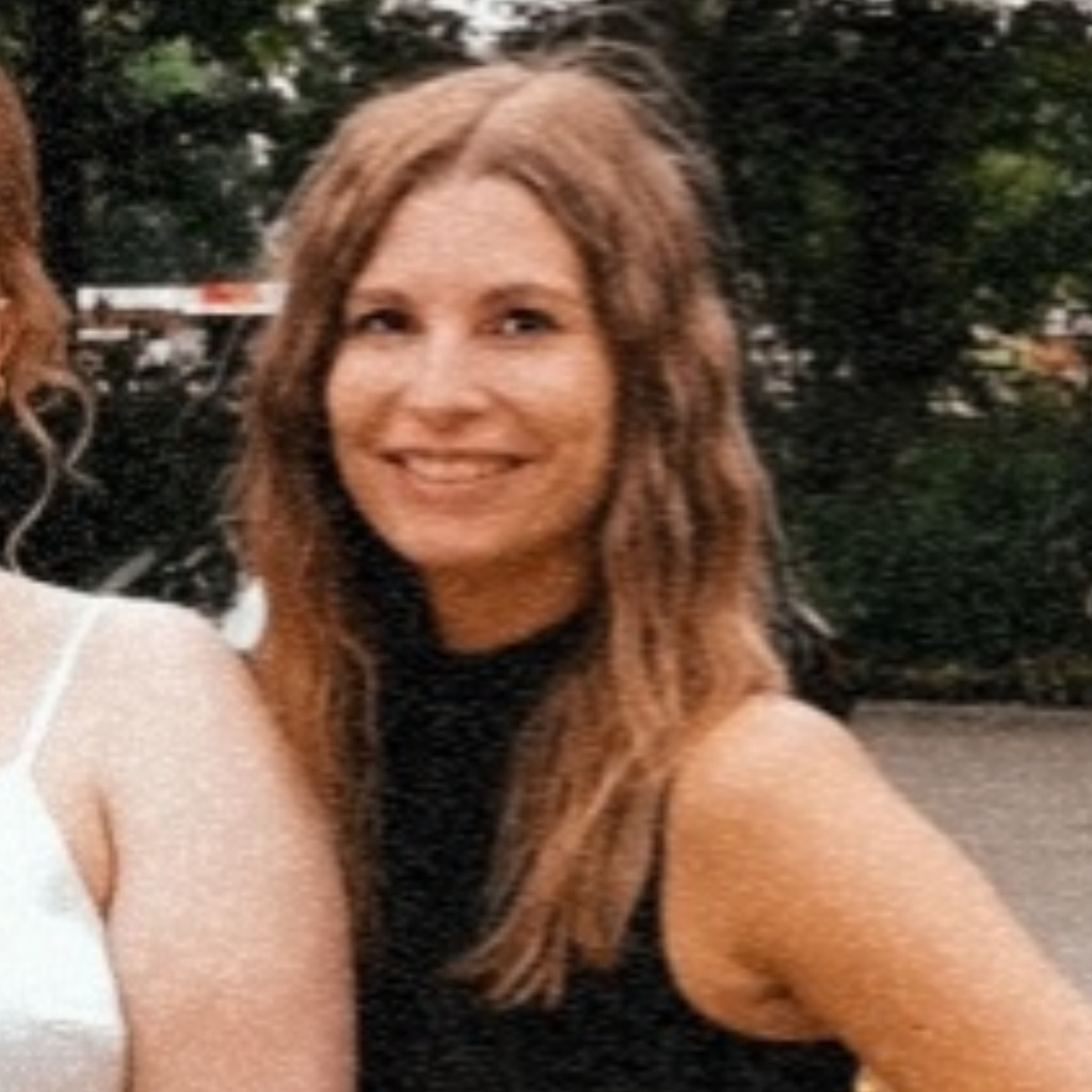 Lisa Bregen - Sachbearbeiter Versand - Waskönig+Walter Kabel-Werk GmbH ...