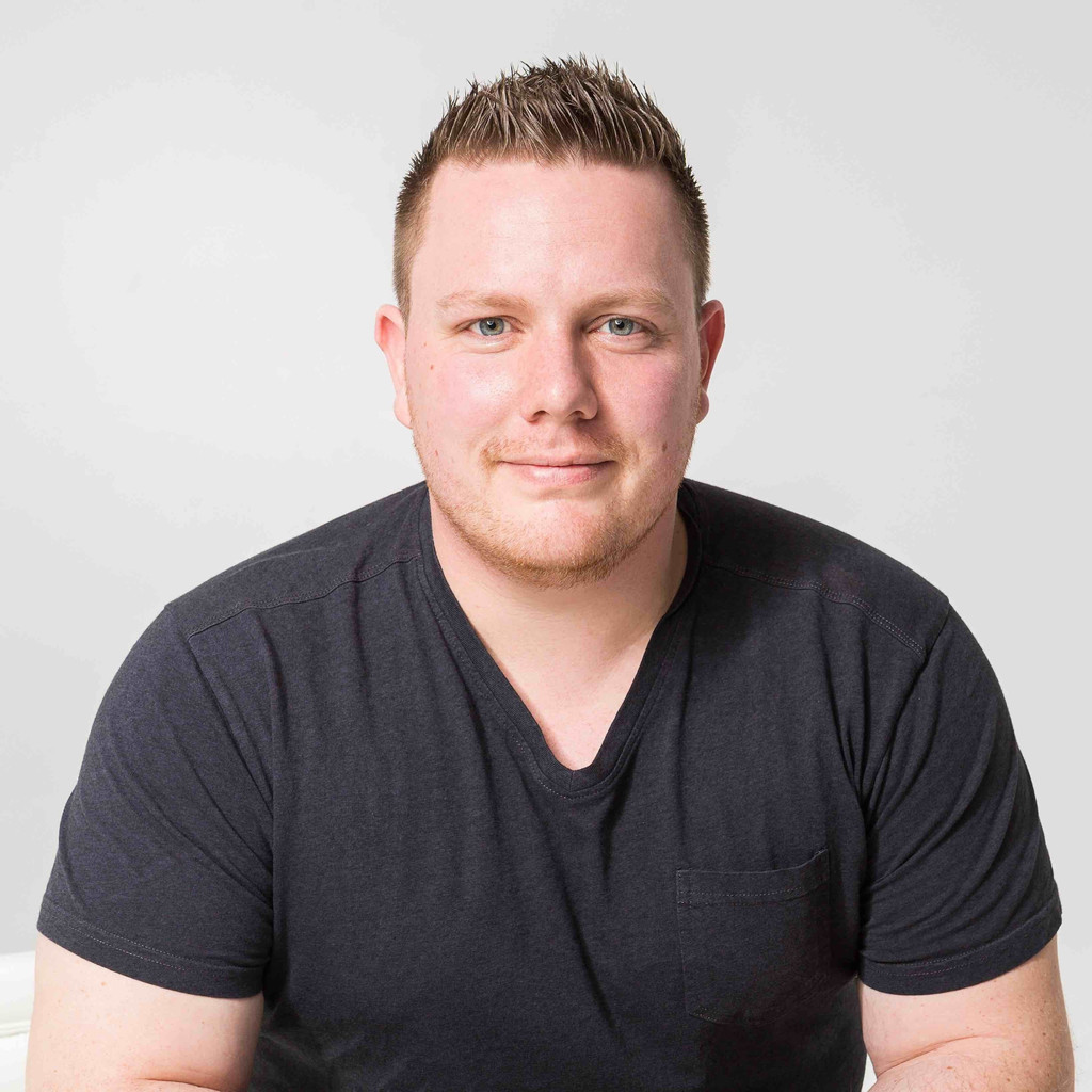 Patrick May in der Personensuche von Das Telefonbuch