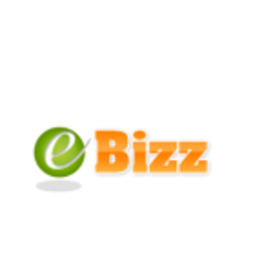 Ebizz Kolkata - Business Service - Ebizz Kolkata | XING