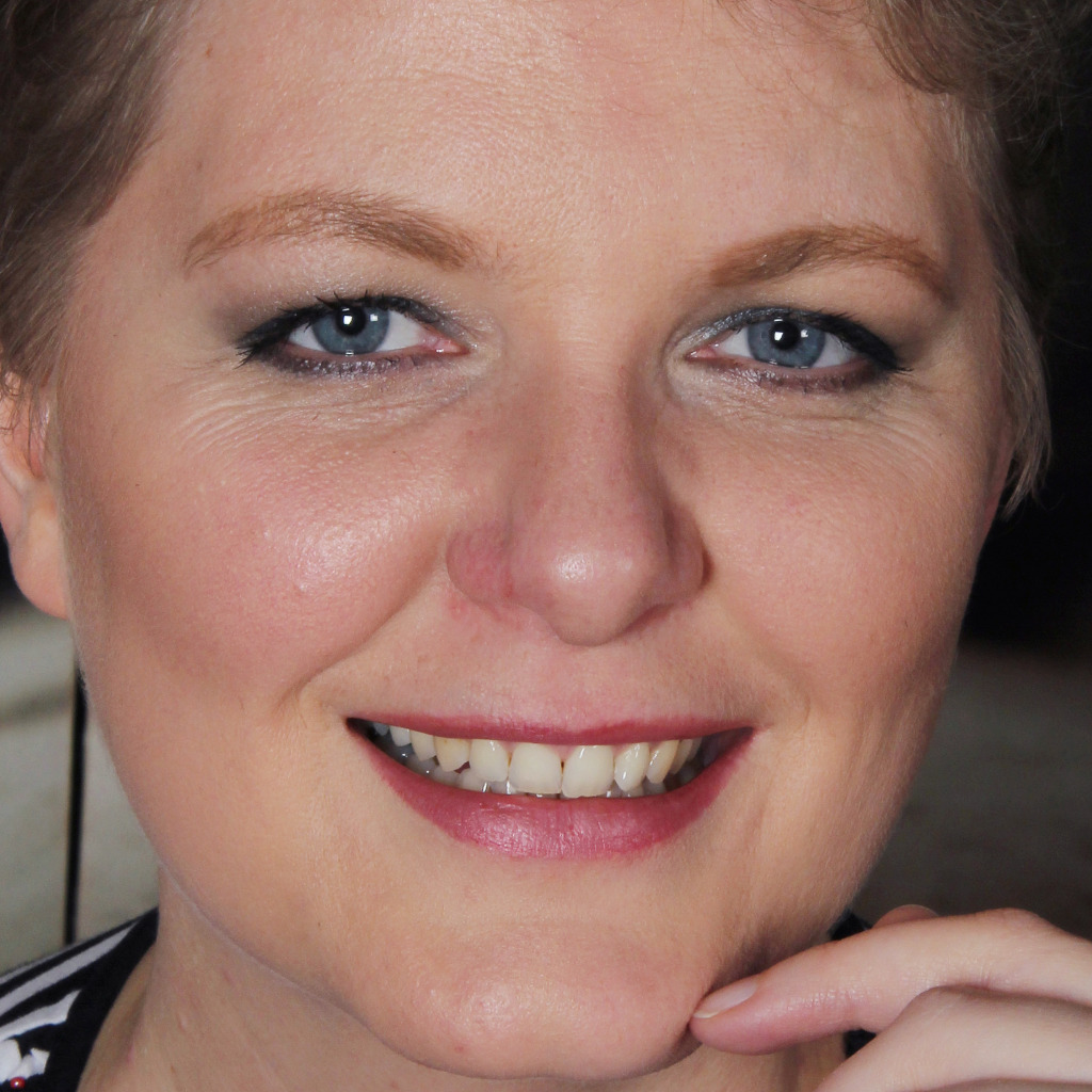 Carina Diehl - Kaufmännische Sachbearbeiterin - Lebensmittel Diehl | XING