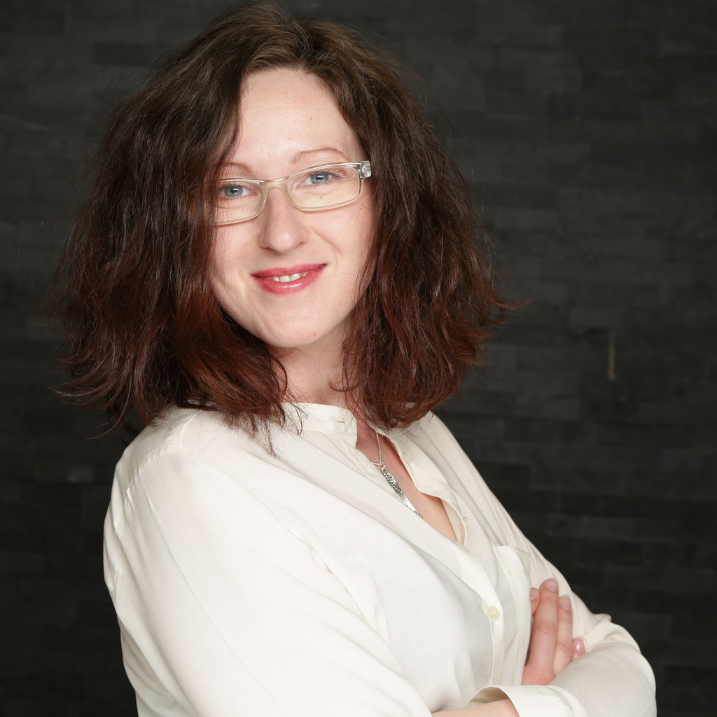 Yvonne Sander Wissenschaftliche Mitarbeiterin Otto von Guericke yvonne-sander-wissenschaftliche-mitarbeiterin-otto-von-guericke