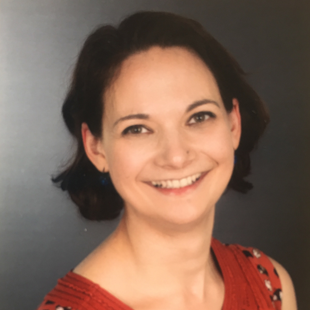 Marion Haase - Gesetzlicher Betreuer und Vormund - Sozialdienst ...