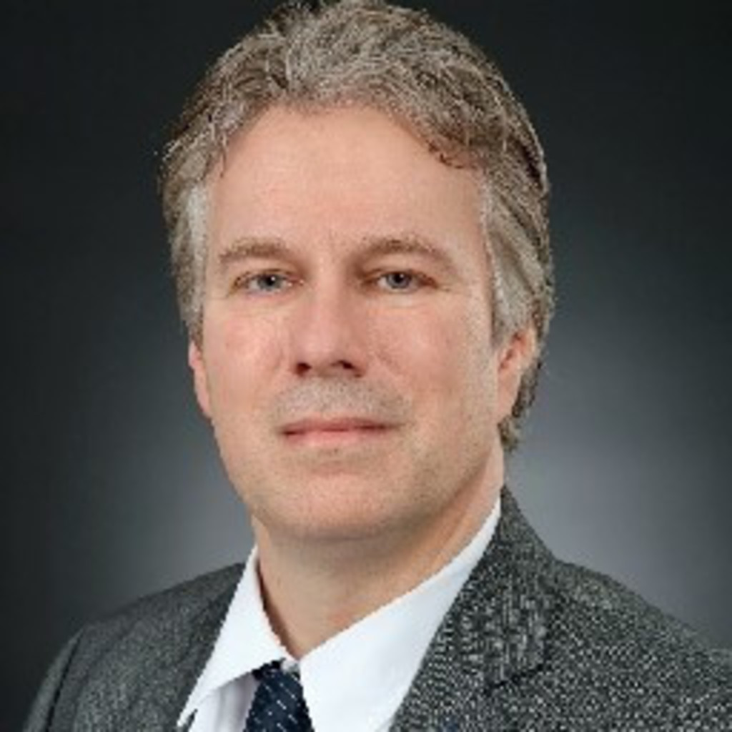 Frank Hoffmann - International Sales Manager - Kumera Getriebe GmbH | XING